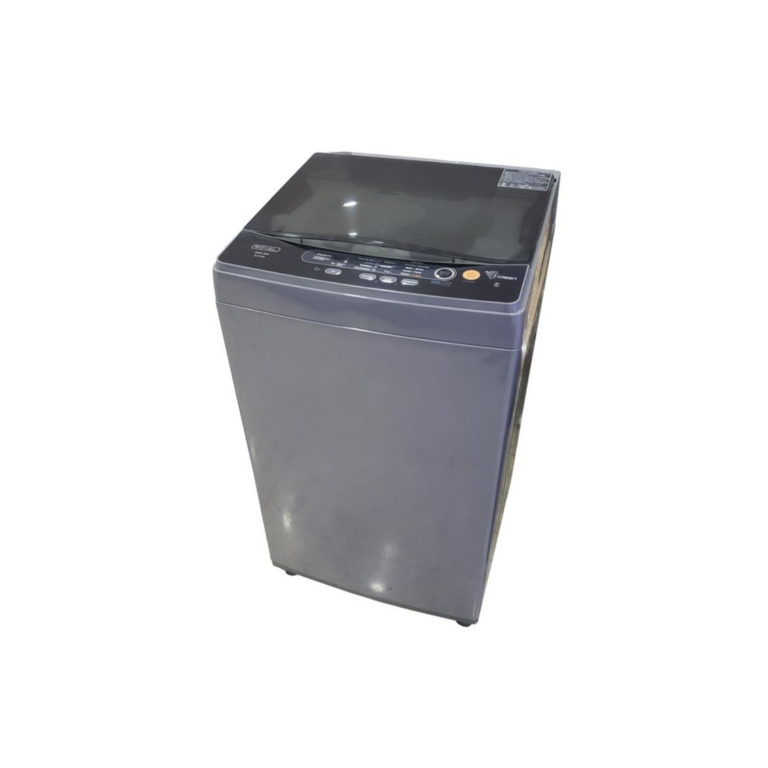 catalogo de productos